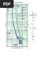Stelmec 11kv VCB Diagram | PDF | Wire | Equipment