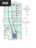 Stelmec 11kv VCB Diagram | PDF | Wire | Equipment