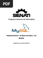 Ejercicios Visual Basic 2012 | PDF