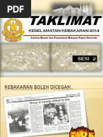 Epremis Manual | PDF | Komputer