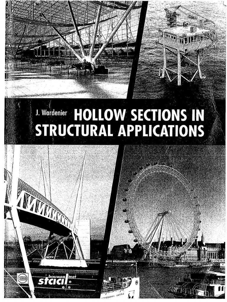 Hollow Sections In Structural Applications.pdf