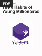 Scaffold Request Form | PDF