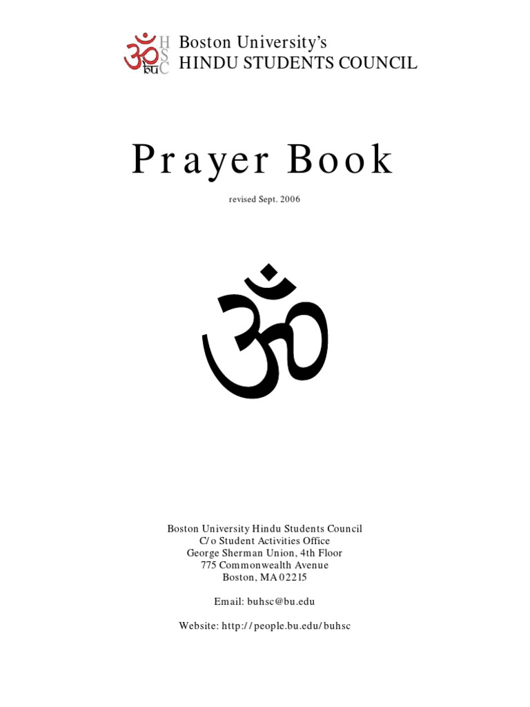 prayer_booklet.pdf