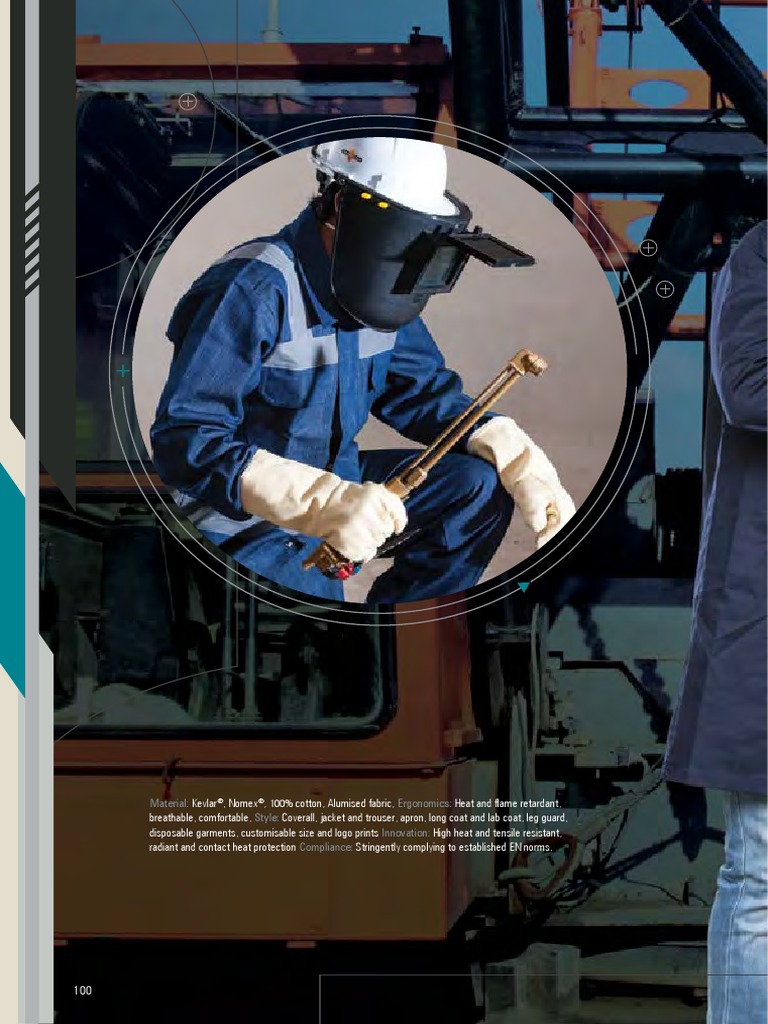 Work Wear | PDF | Suit (Clothing) | Coat (Clothing)