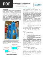 Manhole Invert Design and Installation Guide | PDF | Sanitary Sewer ...