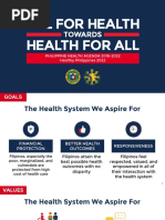 BEmONC and CEmONC | PDF | Maternal Health | Childbirth