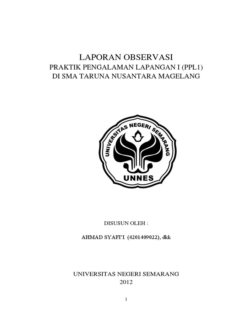 ppl1 4201409022 R112 1346341435 PDF | PDF