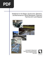 Mothballing Guidelines for Plant Equipment | PDF | Corrosion | Pipe ...