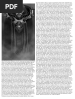 Macbeth Play Entire Script | PDF | Macbeth | Shakespearean Tragedies