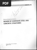 Ethiopian Building Code Standard PDF | PDF | Building Code | Ethiopia