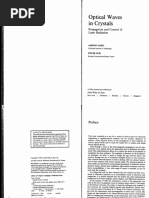 HOSA Forensic Science Practice Test | PDF | Crime Scene | Forensic Science