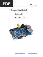 Linux For Developers - Jumpstart Your Linux Programming Skills (PDFDrive) PDF | PDF | Linux ...