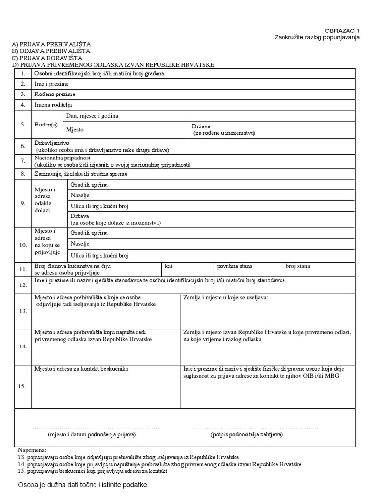 OBRAZAC 1_preb_bor.pdf