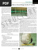 JVI Catalog - PSA Insert Connections For Precast Panel PDF | PDF