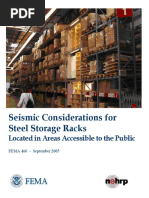 JVI Catalog - PSA Insert Connections for precast panel.pdf