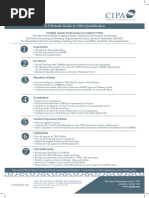 Hyfran Plus Guide Ev 13janv2015 F | PDF | Akaike Information Criterion ...