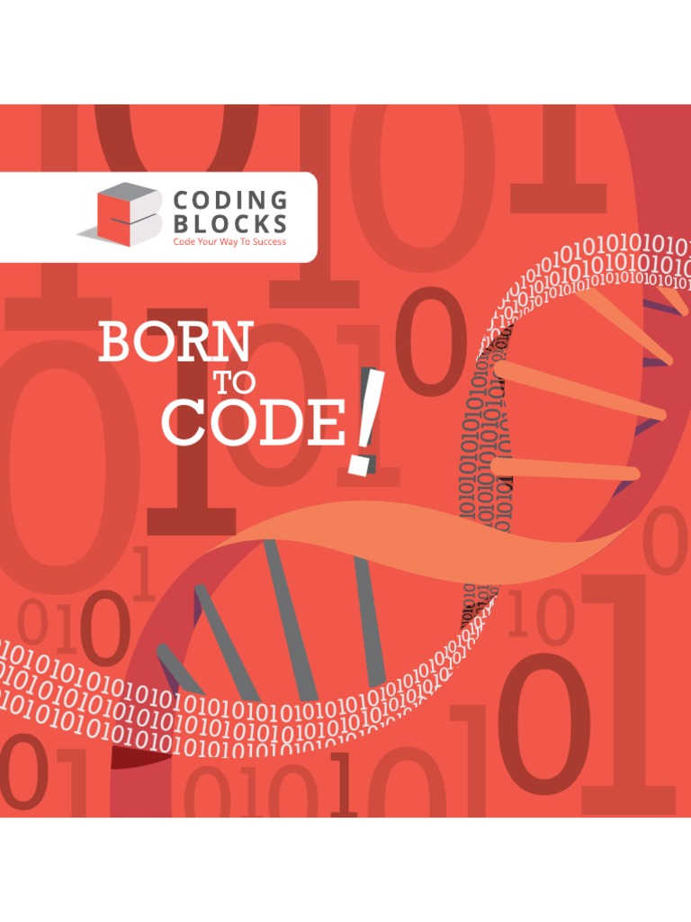 Brochure | PDF | Computer Programming | Educational Technology