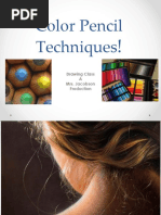 STABILO Hand and Brush Lettering Guide | PDF | Typefaces | Serif