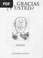 Catálogo Key | PDF | Lavado de manos | Jabón