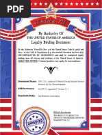 Method 25A - Determination of Total Gaseous Organic Concentration Using ...