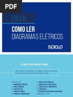 Magneti Marelli IAW 4DF | PDF