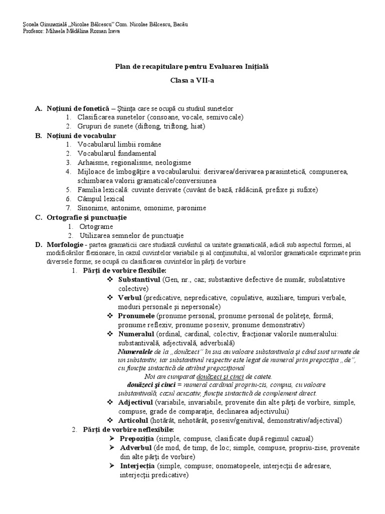 7_plan_de_recapitulare_pentru_evaluarea_initiala.pdf