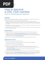 Sample Committee Report For Sangguniang Bayan | PDF