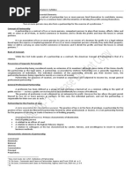 BIR Form 2305 Excel | PDF | Payments | Government