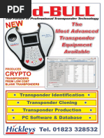 Continental Gpec2 Pinout | PDF