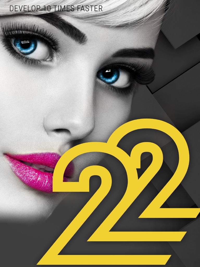 WinDev Mobile Tutorial | PDF | Android (Operating System) | Graphical User Interfaces