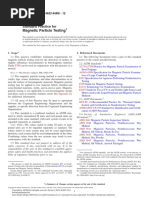 QPL Ams2644 080312 | PDF | United States Department Of Defense | United ...