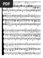 Something Rotten - Script For Print | PDF