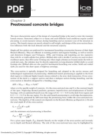 Standard Designs & Details - Drawings: Network Rail Standards | PDF ...