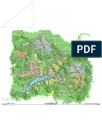 The Bechtel Summit Map | PDF | Boy Scouts Of America | Outdoor ...