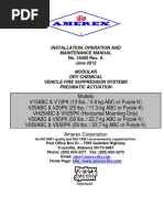 Pitot Pressure Flow Chart | PDF | Pressure | Nature
