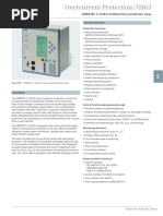Buzzer - Pinout, Working, Specifications & Datasheet | PDF | Electrical ...