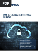 Module10-Autoscaling and Monitoring | PDF | Internet Protocol Suite | Load Balancing (Computing)