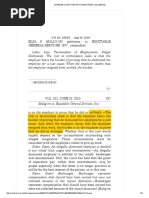 Security Voucher: Form W-147N (Front) Rev. 11/2/16 | PDF | Landlord ...