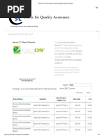 Grease Cross Reference | PDF | Hydrocarbons | Petroleum
