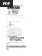 SSG Letterhead | PDF