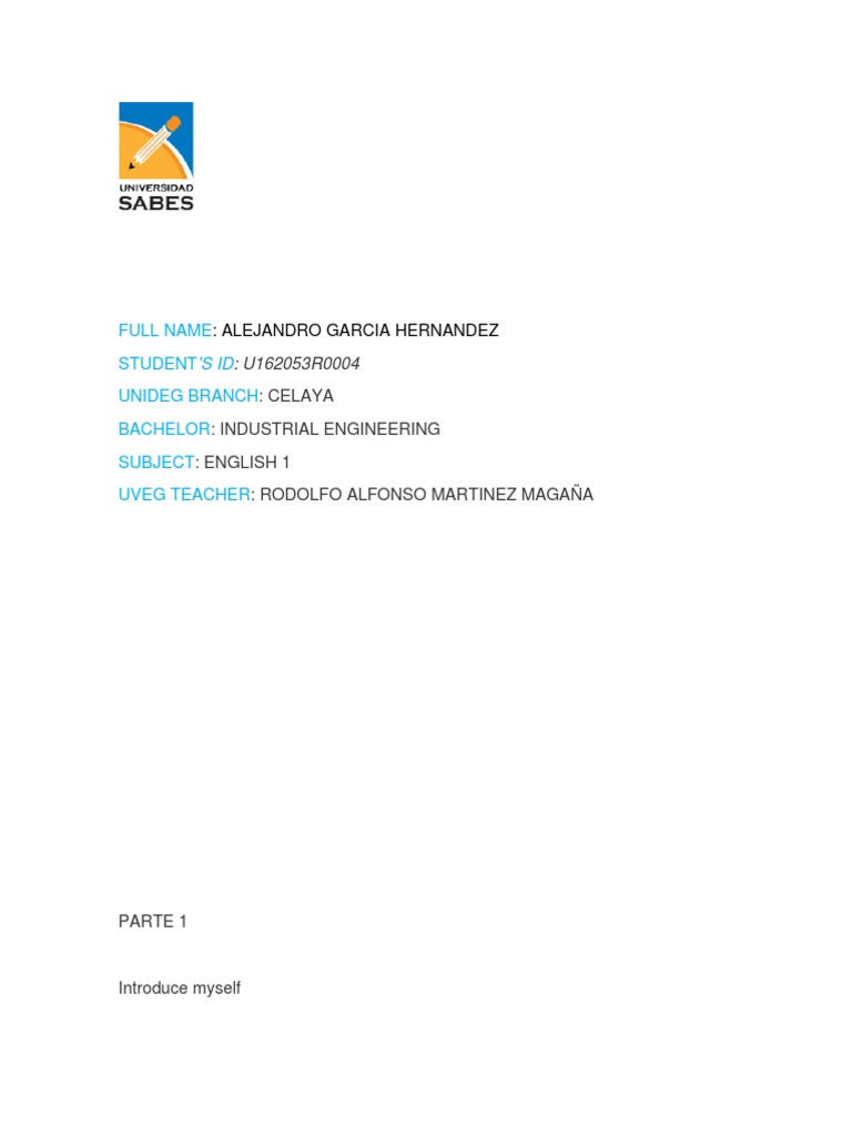 Home Work 2 U162053r0004 | PDF