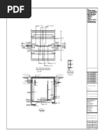 1-Design An Open Channel in Autocad Civil 3D - Guidelines | PDF | Comma ...