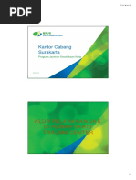 Formulir KK - 3 - KK 1 - FORM LAPORAN KASUS KECELAKAAN KERJA TAHAP I ...