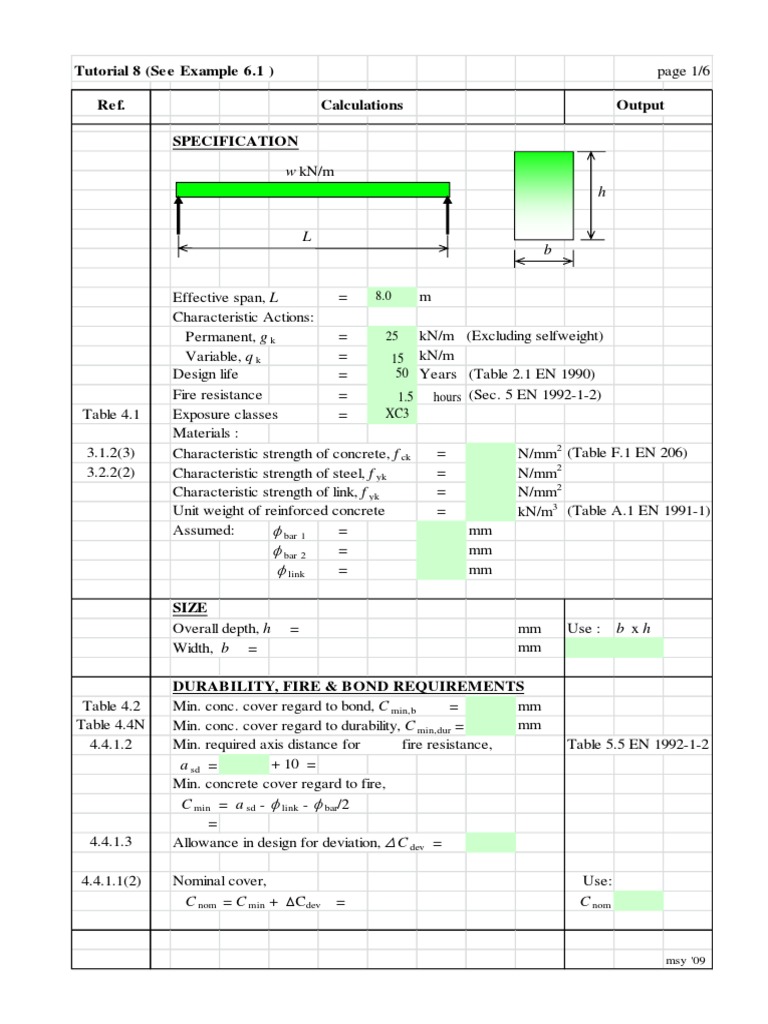 En 1998 1 2004 | PDF