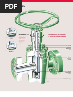Dsi Usa Dywidag Strand Anchor Properties | PDF | Pipe (Fluid Conveyance ...