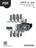 Michelin Technical Databook 2021 | PDF | Tire | Wheeled Vehicles