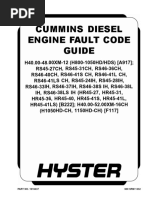 Solas Chapter IX | PDF | Oil Tanker | Ships