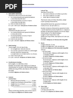 Working Drawings Riprap-A2 | PDF | Civil Engineering