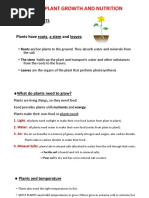 The Full Rodriguez SPOM - Guides Not Included | PDF | Water | Chemical ...