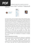 Airimp (24:01) PDF | PDF | Aviation | Transport